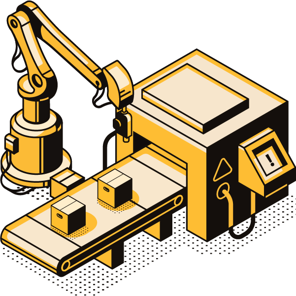 Logistics and Supply Chain Careers at Dematic