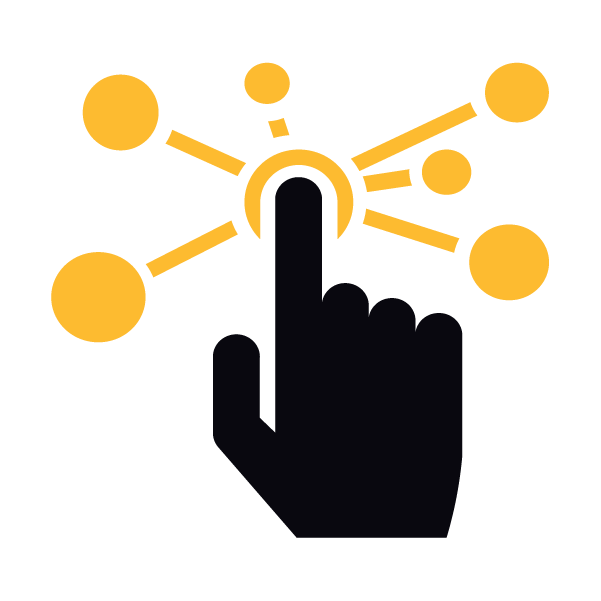 Logistics and Supply Chain Careers at Dematic