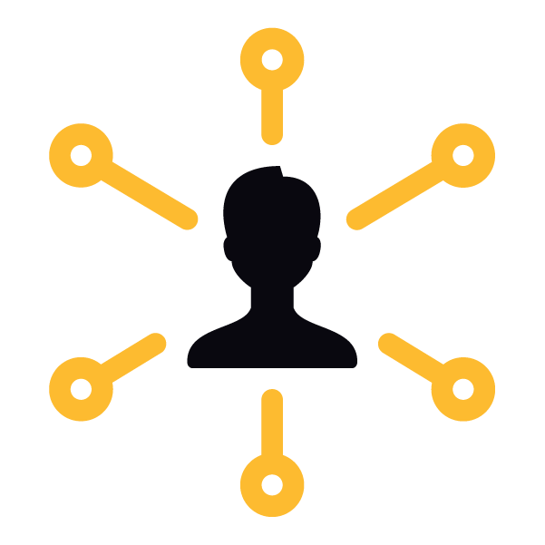 Logistics and Supply Chain Careers at Dematic