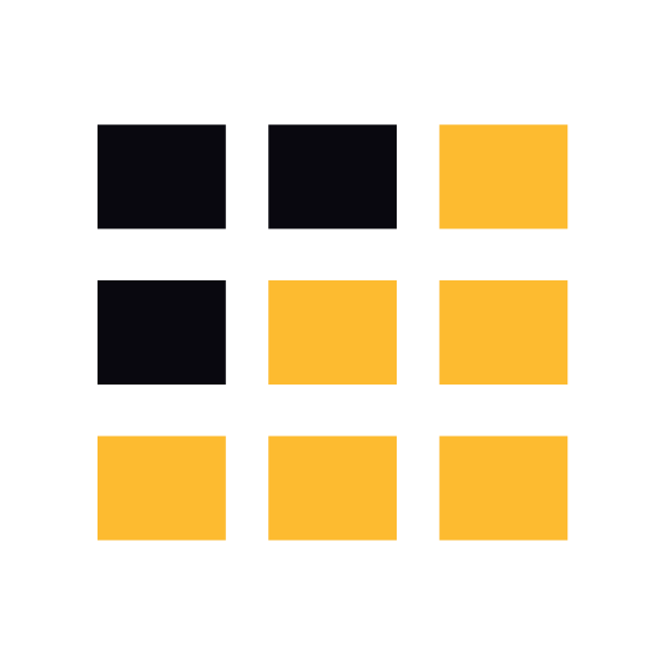 Logistics and Supply Chain Careers at Dematic