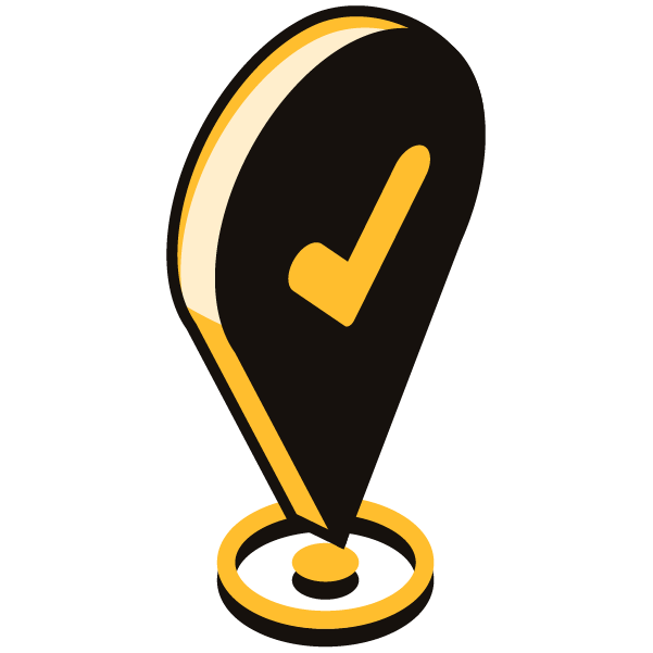 Logistics and Supply Chain Careers at Dematic